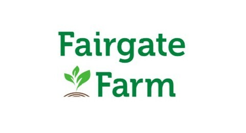 Fairgate Farm: Strengthening Our Roots | WAYS TO SERVE - OUTREACH | St. Francis Church